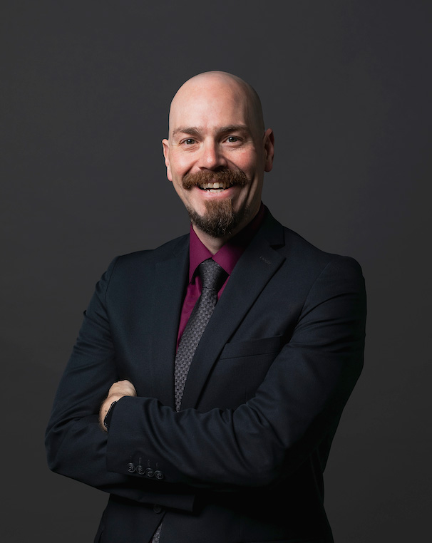 Fletcher AI - Navigate the AI Revolution with Confidence